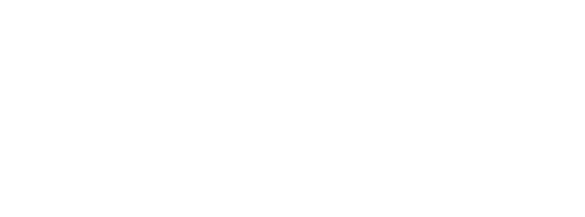 Über uns - Berufliche Weiterbildungskurse